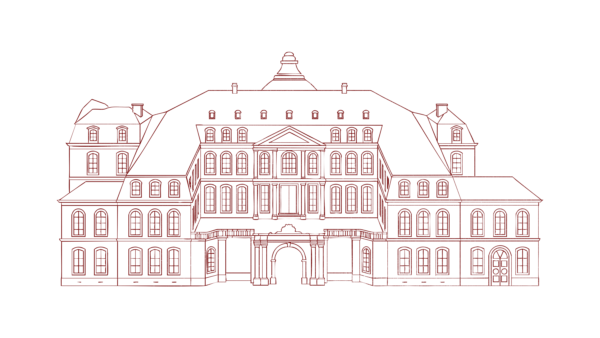 Princess Frankfurt – Restaurant, Brunch, Dinner & Bar | Palais TNT
