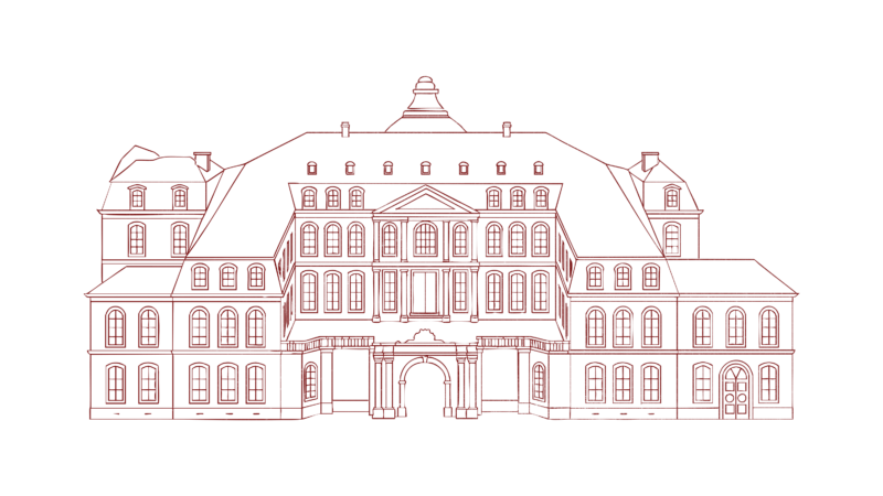 Princess Frankfurt – Restaurant, Brunch, Dinner & Bar | Palais TNT