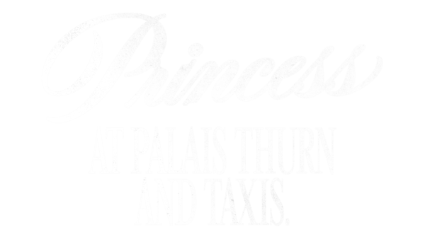 Princess Frankfurt – Restaurant, Brunch, Dinner & Bar | Palais TNT