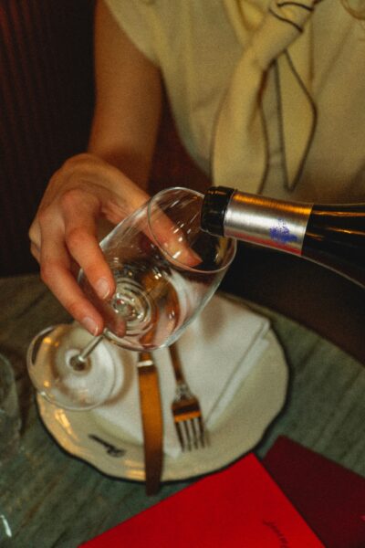 Princess Frankfurt – Restaurant, Brunch, Dinner & Bar | Palais TNT